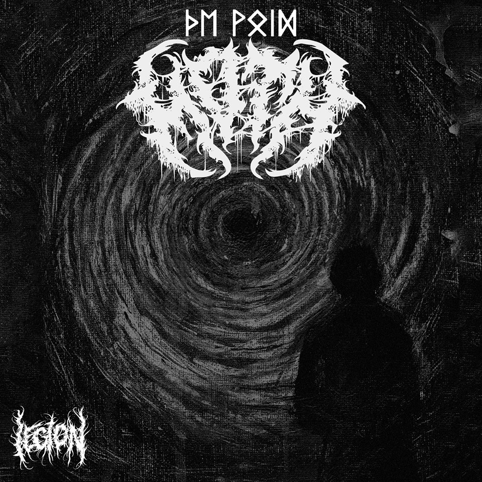 Best Minatory songs of 2016 - Rate Your Music