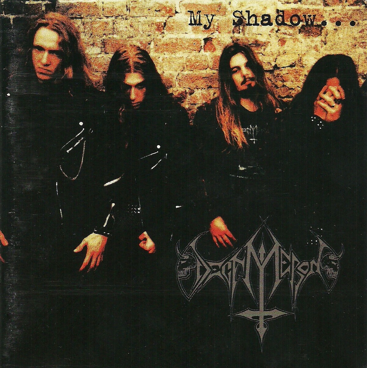 Decameron Albums: songs, discography, biography, and listening guide ...