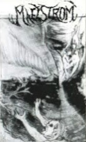 Maelstrom Albums: songs, discography, biography, and listening guide ...