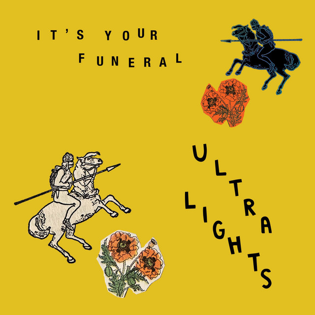 Ultra Lights Albums: songs, discography, biography, and listening guide ...