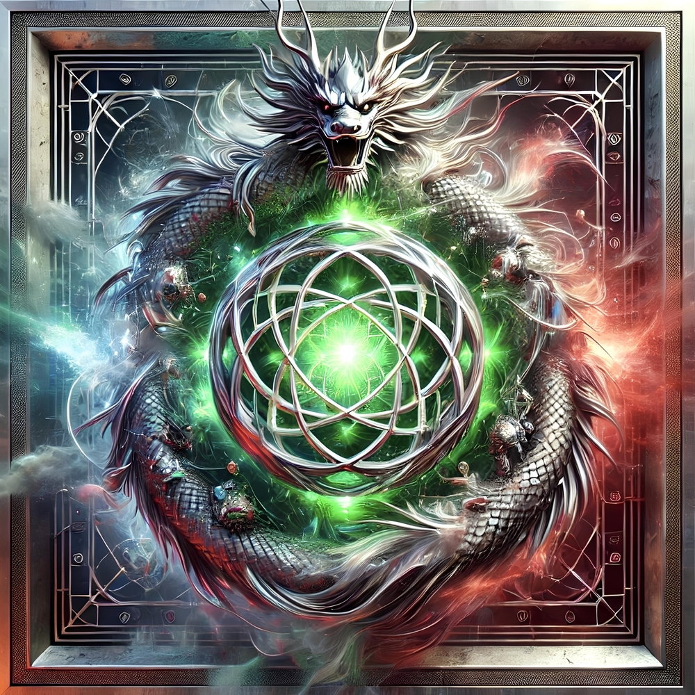 QUANTUM SYNERGY by Sway D (Single): Reviews, Ratings, Credits, Song ...