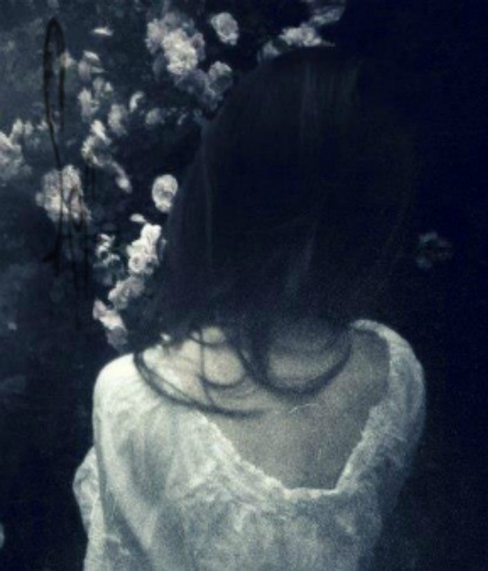 Ser Albums: songs, discography, biography, and listening guide - Rate ...