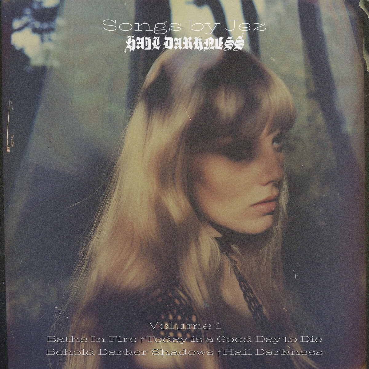 Jez Carter Albums: songs, discography, biography, and listening guide ...