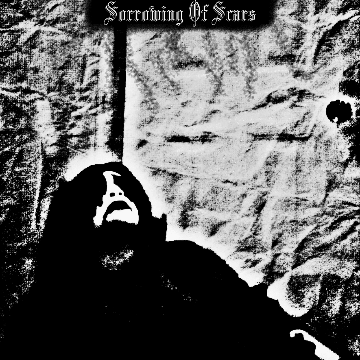 Sorrowing of Scars by Xansomnia (Album): Reviews, Ratings, Credits ...