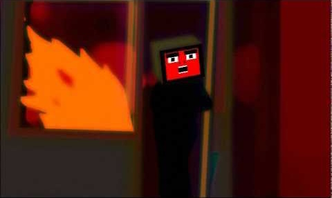 The End of Biters - International by Prefuse 73 (Music video): Reviews ...