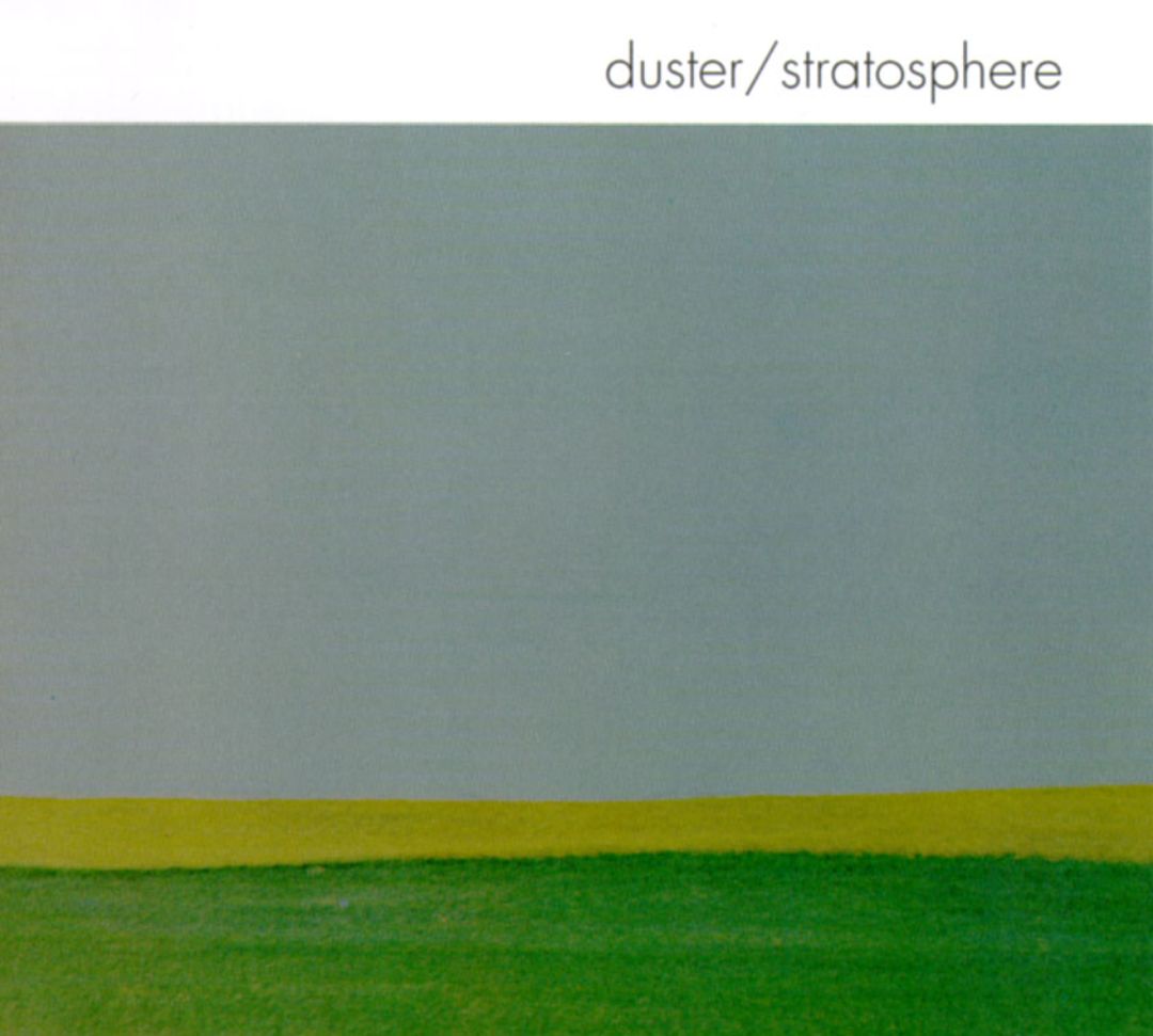 Duster Albums: songs, discography, biography, and listening guide ...