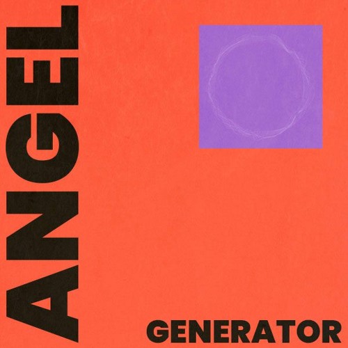ANGEL Albums: songs, discography, biography, and listening guide - Rate ...