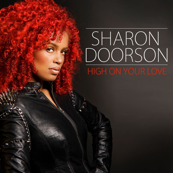 Sharon Doorson Albums: songs, discography, biography, and listening ...