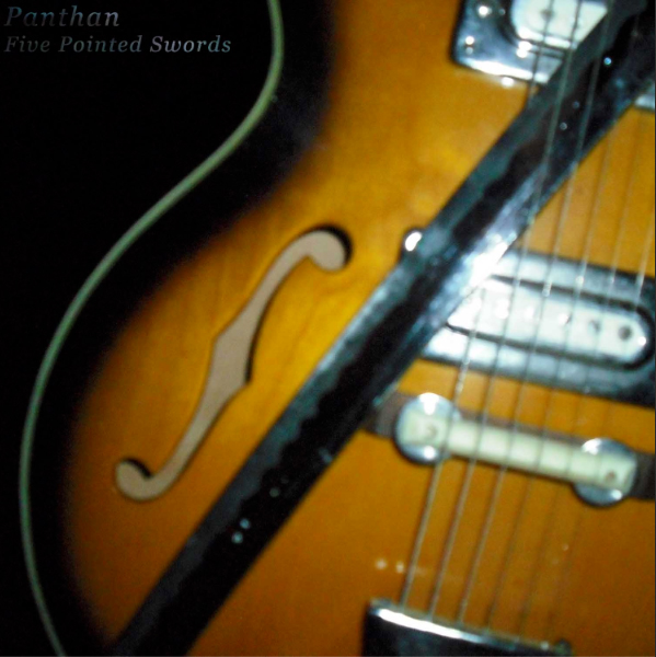 Panthan Albums: songs, discography, biography, and listening guide ...