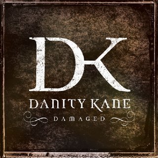 Danity Kane Albums: songs, discography, biography, and listening guide ...