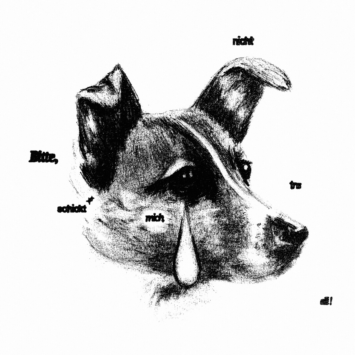 Best Sovietwave albums of 2024 - Rate Your Music