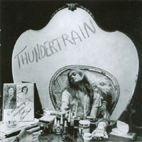 Thundertrain Albums: songs, discography, biography, and listening guide ...