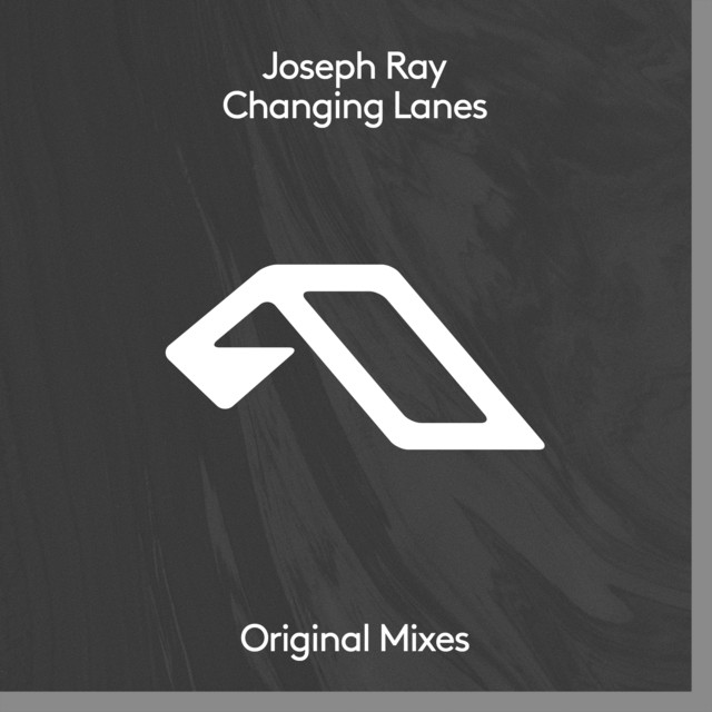 Changing Lanes by Joseph Ray (Single, Progressive House): Reviews ...