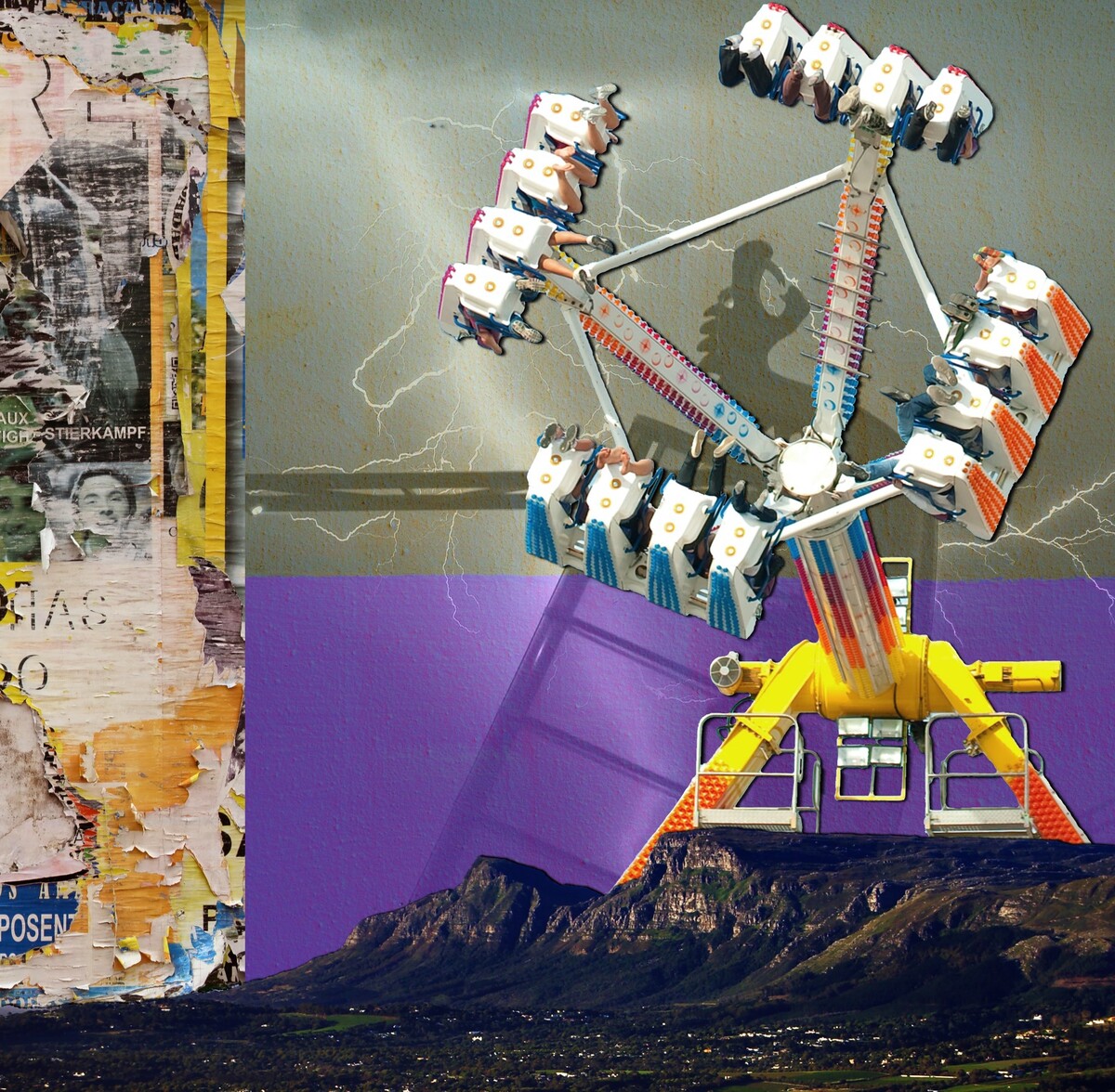 nobodyis Albums: songs, discography, biography, and listening guide ...