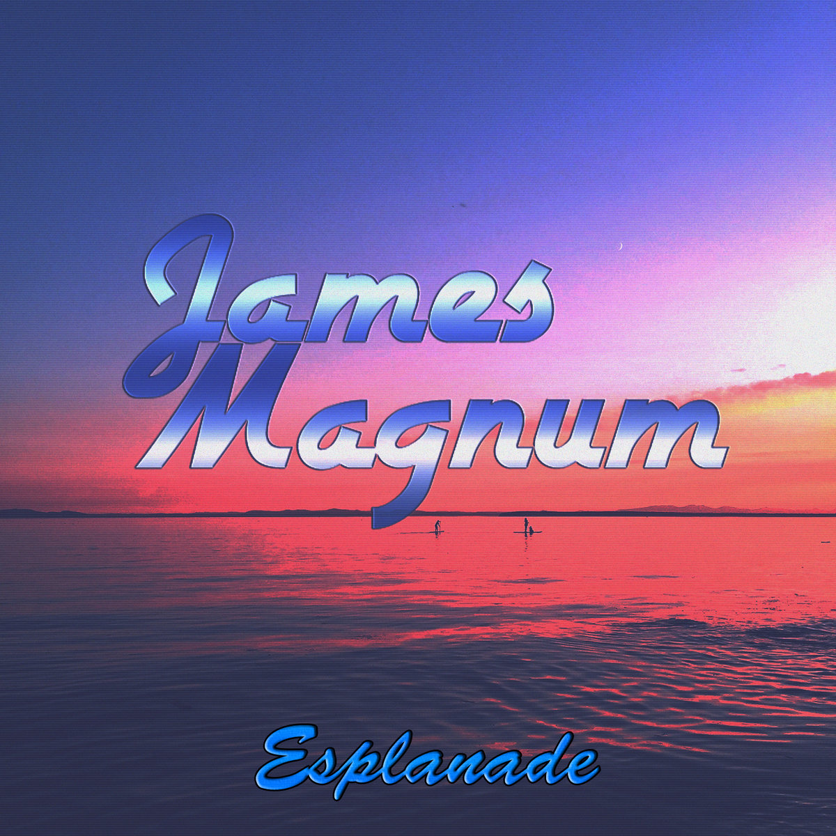 Music credits for James Magnum : 3 performances listed under recordings ...