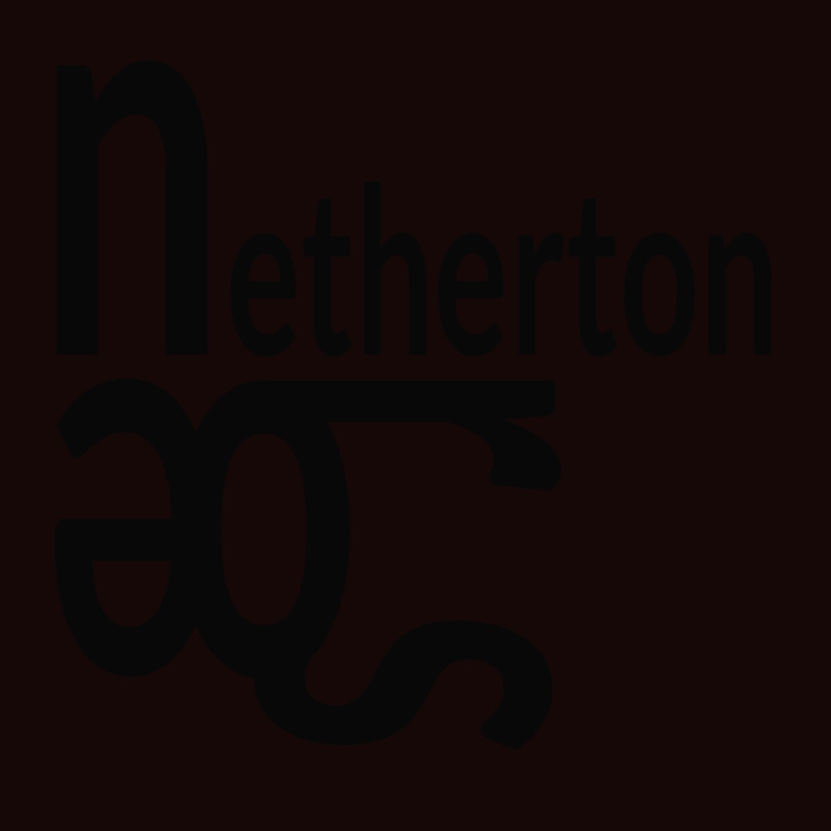 Rose Netherton Albums: songs, discography, biography, and listening ...