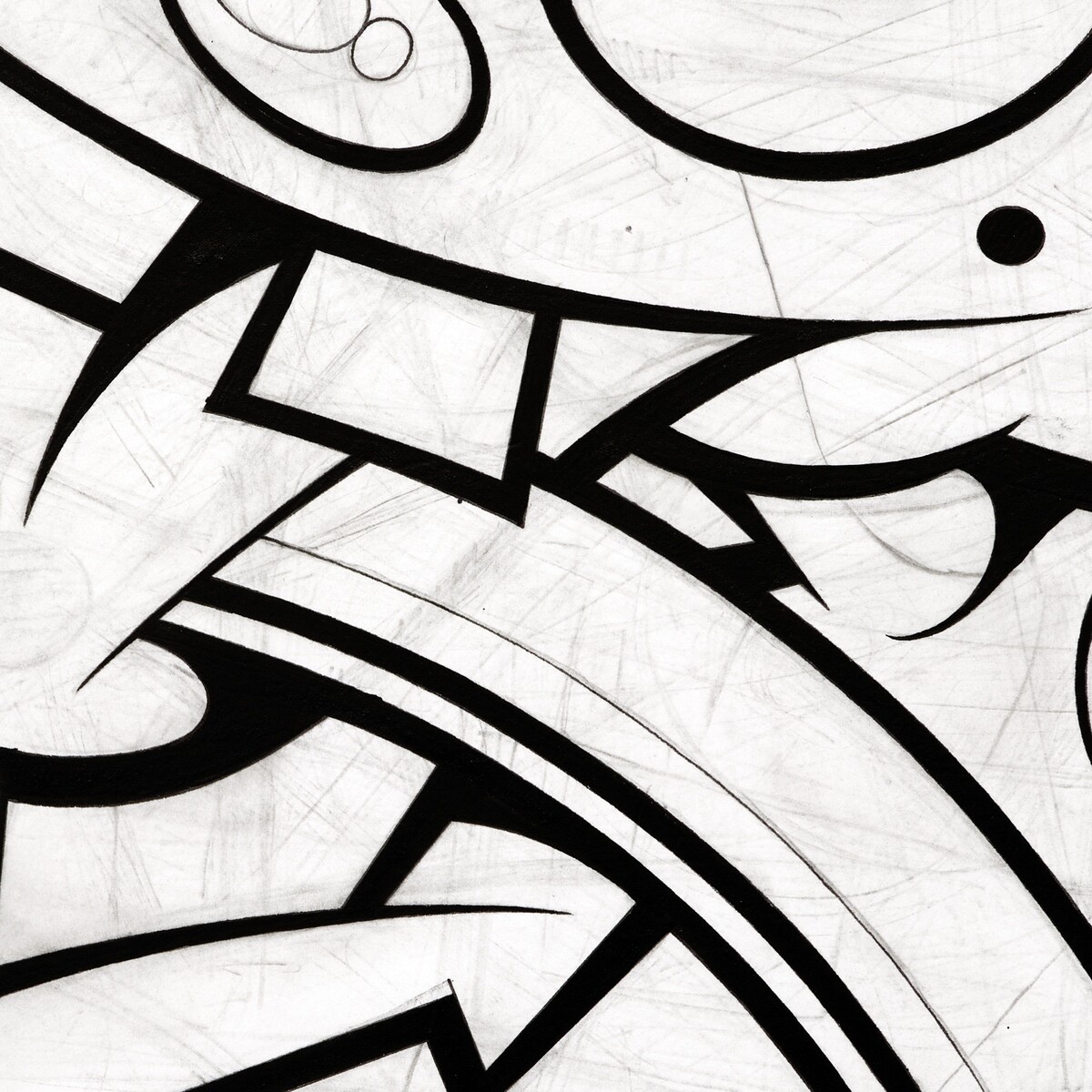 Expression on Your Face by Mechatok, Ecco2k & Bladee (Single, Electro ...