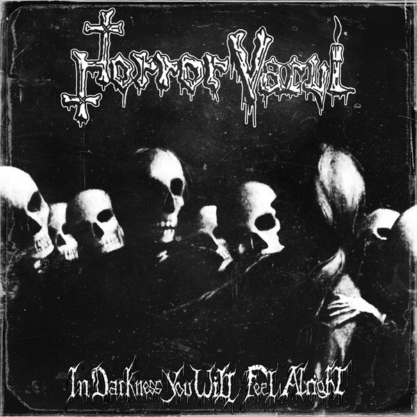 Best Deathrock albums of 2012 - Rate Your Music