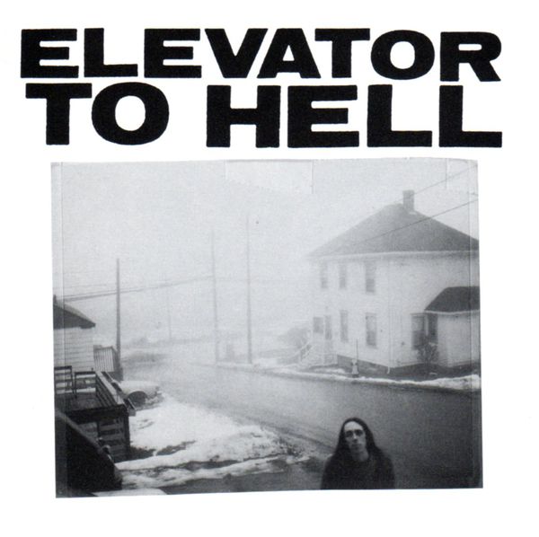 Elevator Albums: songs, discography, biography, and listening guide ...
