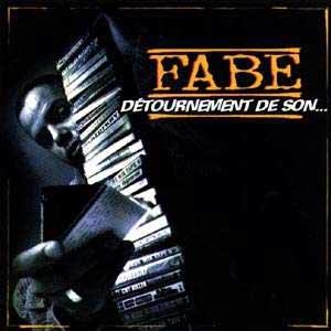 Fabe Albums: songs, discography, biography, and listening guide - Rate ...