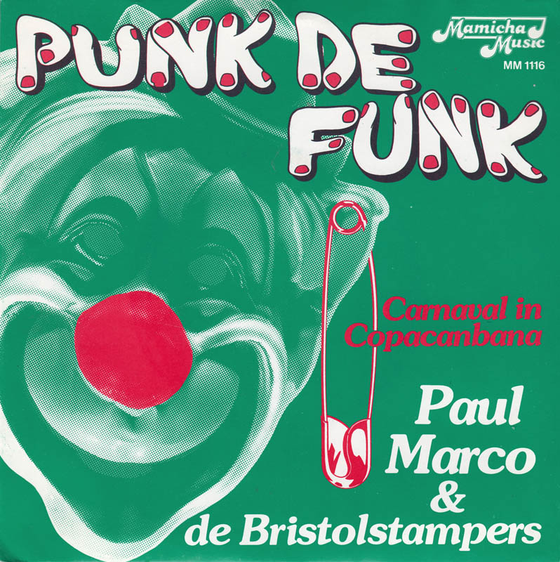 Paul Marco Albums: songs, discography, biography, and listening guide ...