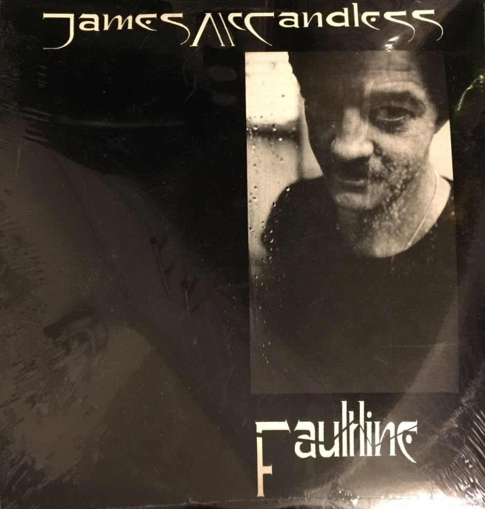 James McCandless Albums: songs, discography, biography, and listening ...