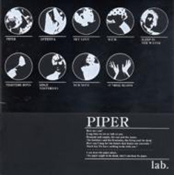 LAB. THE BASEMENT Albums: songs, discography, biography, and listening ...