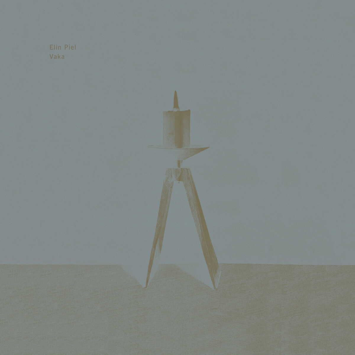 Elin Piel Albums: songs, discography, biography, and listening guide - Rate Your Music