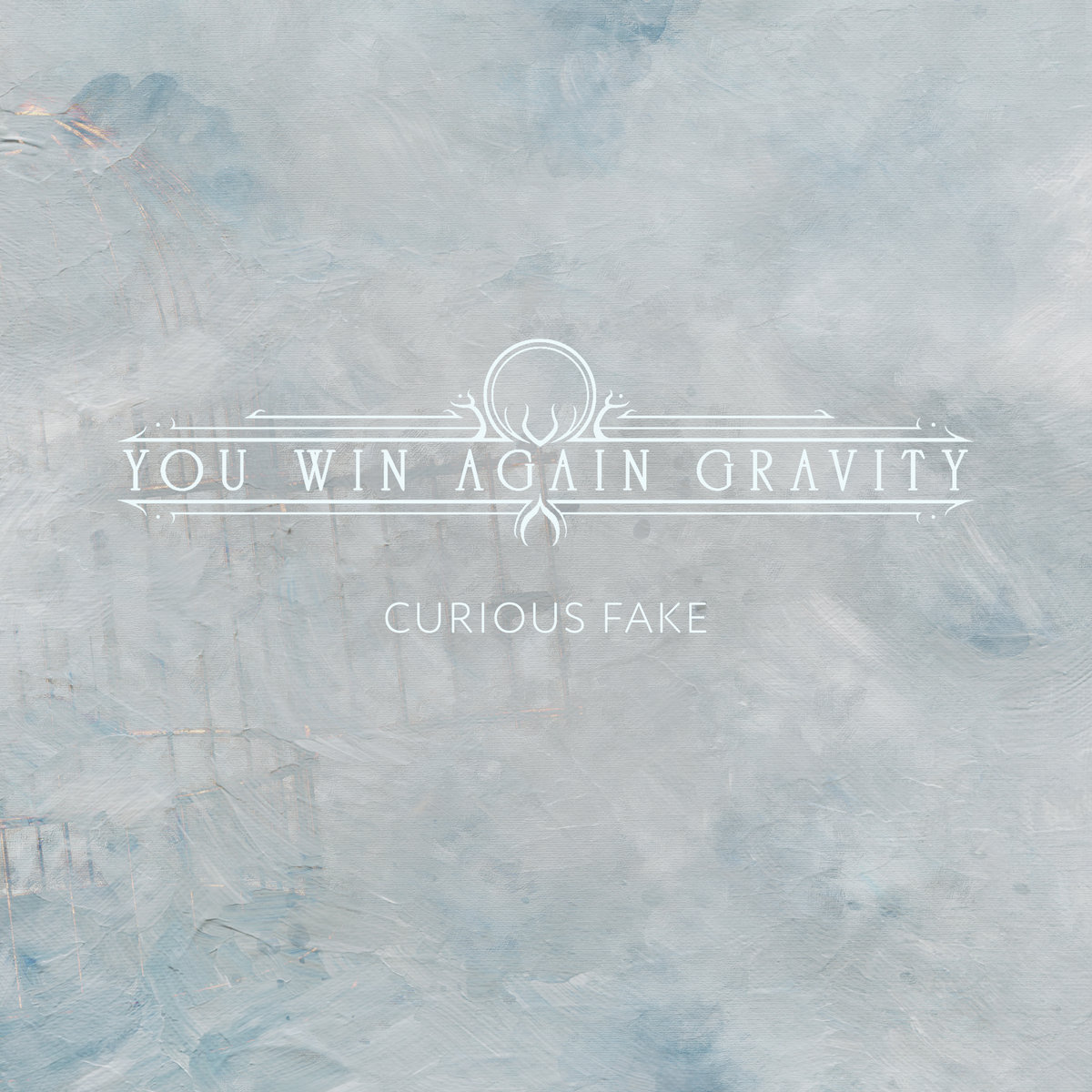 Curious Fake by You Win Again Gravity (Single): Reviews, Ratings, Credits, Song list - Rate Your ...