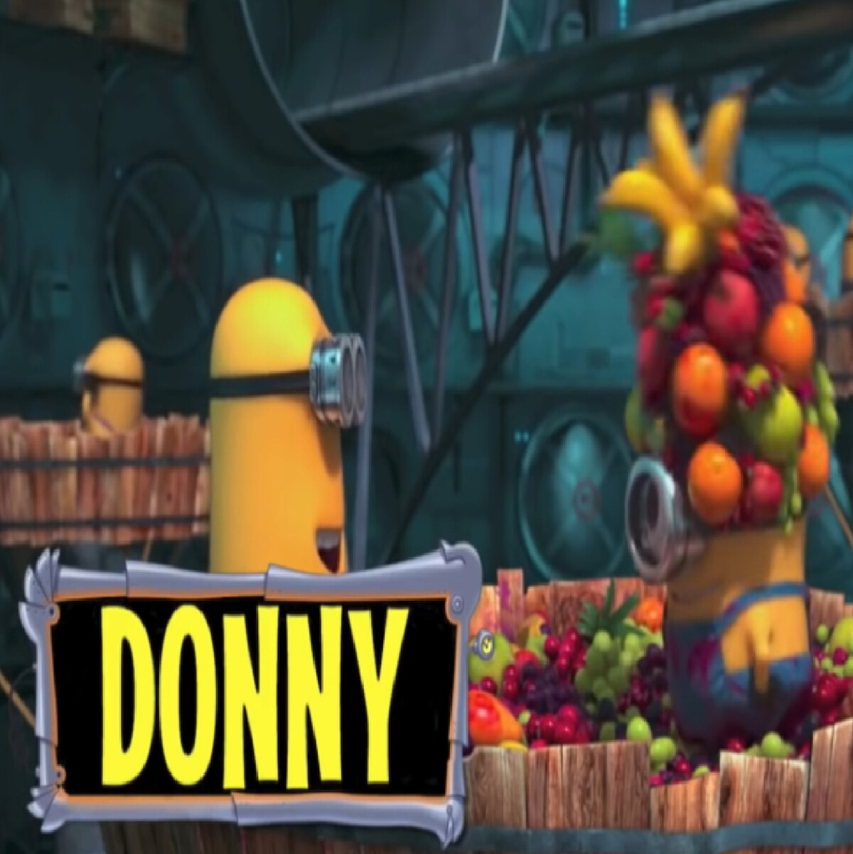 Gak Music 5 by Gak Music (Album): Reviews, Ratings, Credits, Song list ...