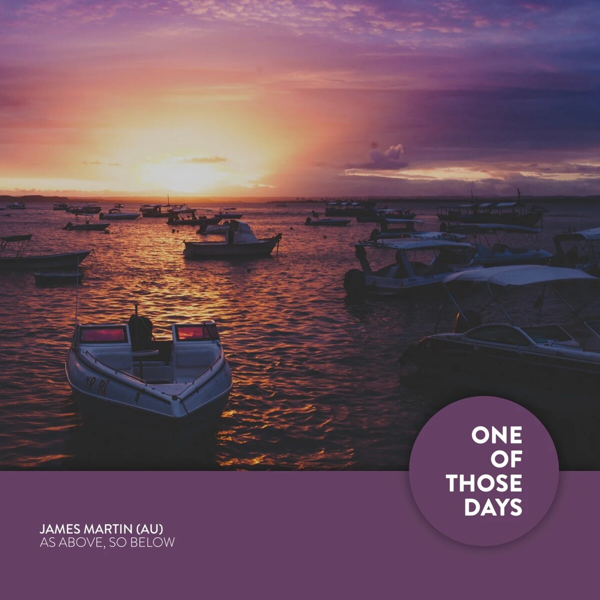 James Martin Albums: songs, discography, biography, and listening guide - Rate Your Music