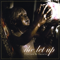 The Let Up Albums: songs, discography, biography, and listening guide ...