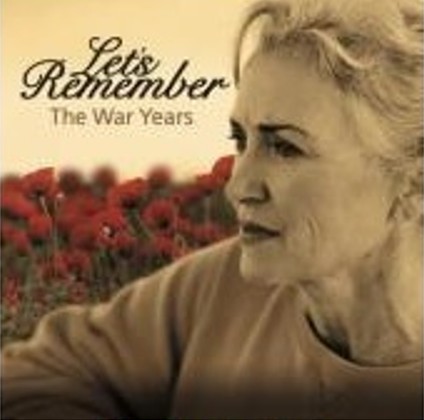 Let's Remember the War Years by Various Artists (Compilation; Signature; SIGNCD2046): Reviews ...