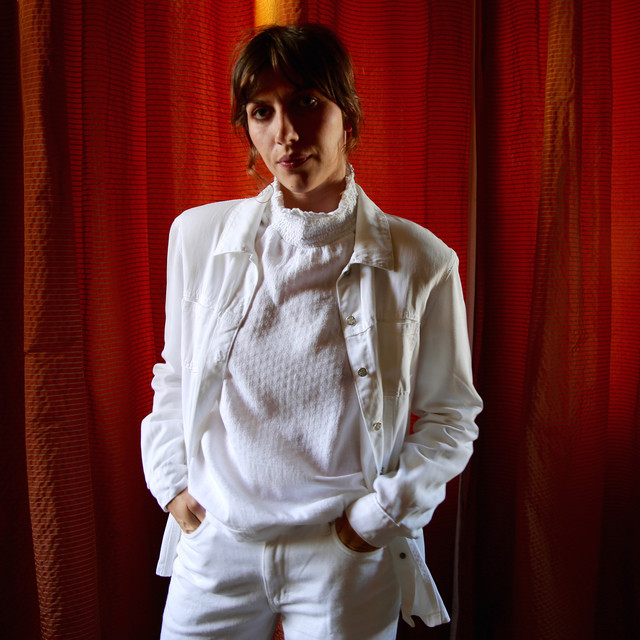 Aldous Harding Albums: songs, discography, biography, and listening ...