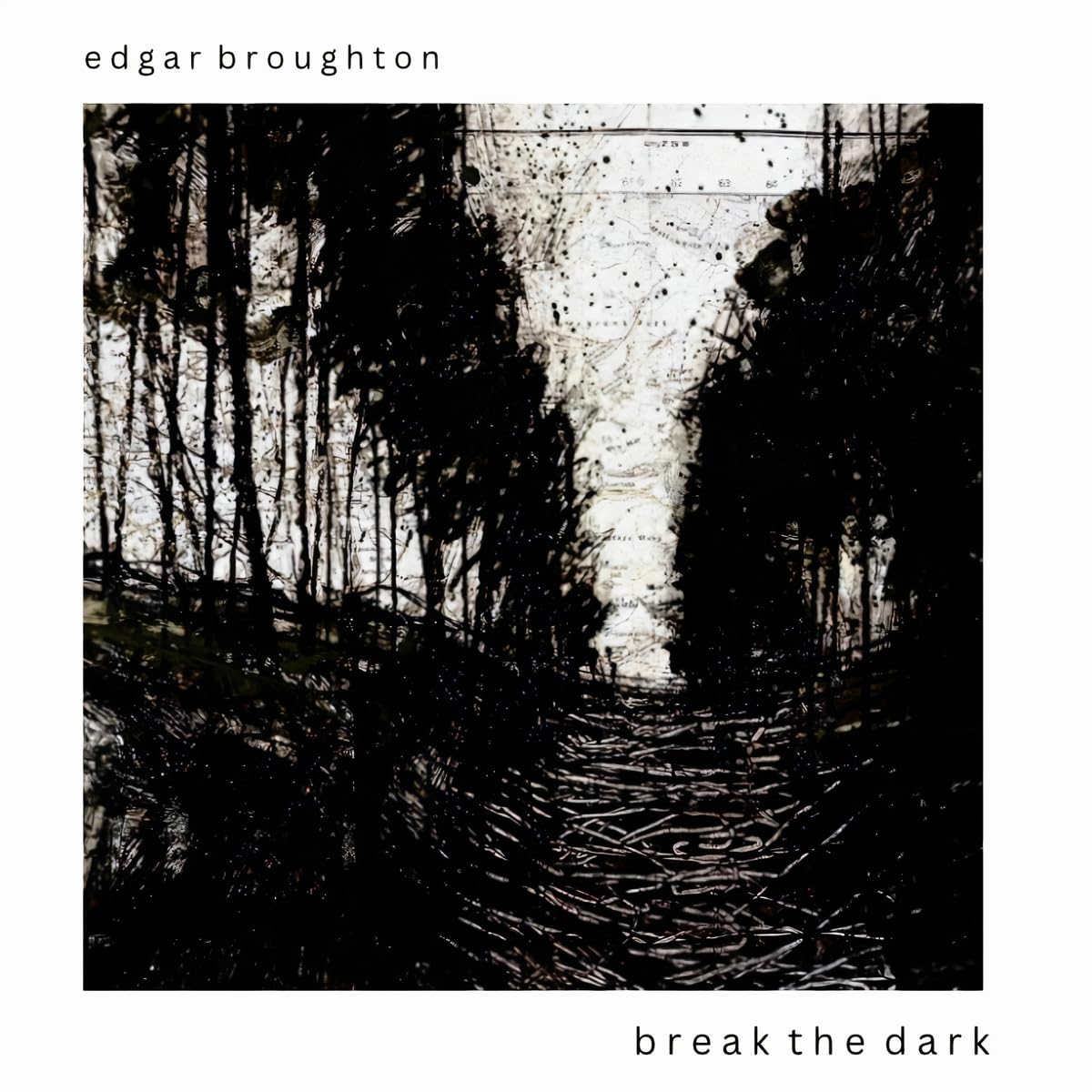 Edgar Broughton Albums: songs, discography, biography, and listening ...