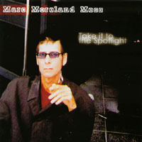 Marc Moreland Albums: songs, discography, biography, and listening ...