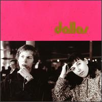 Dallas Albums: songs, discography, biography, and listening guide ...