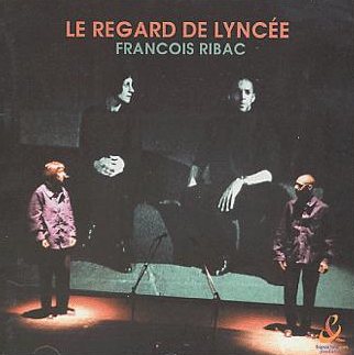 François Ribac Albums: songs, discography, biography, and listening ...
