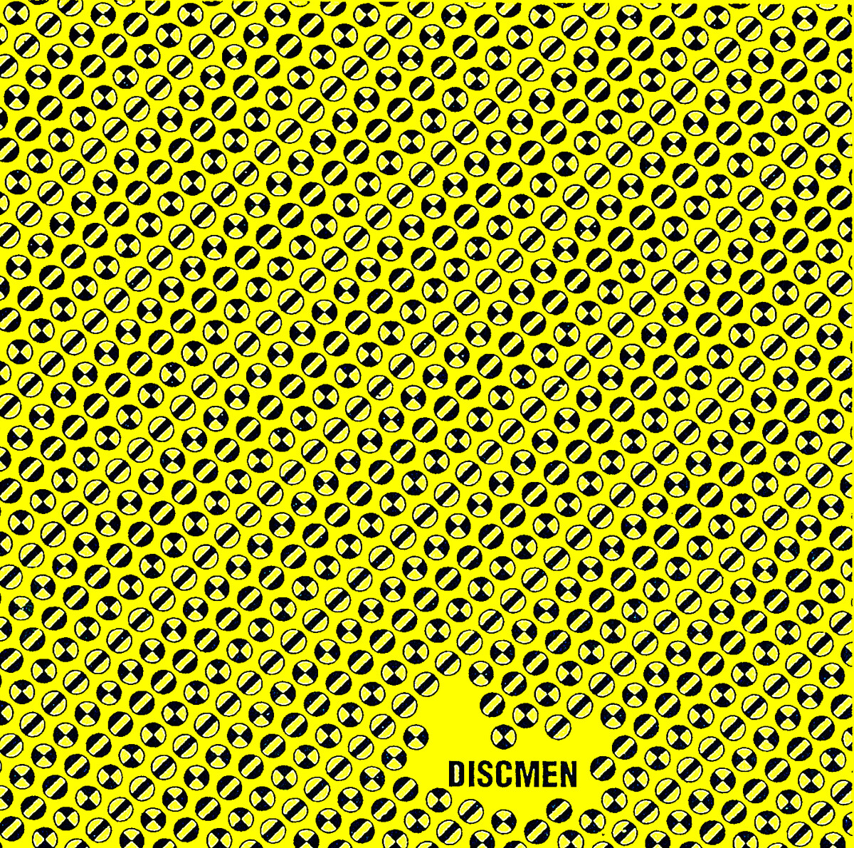 Discmen Albums: songs, discography, biography, and listening guide ...