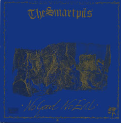 Best Positive Punk albums of 1987 - Rate Your Music