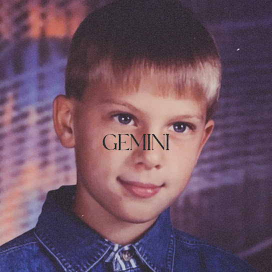 Ty March Albums: songs, discography, biography, and listening guide ...