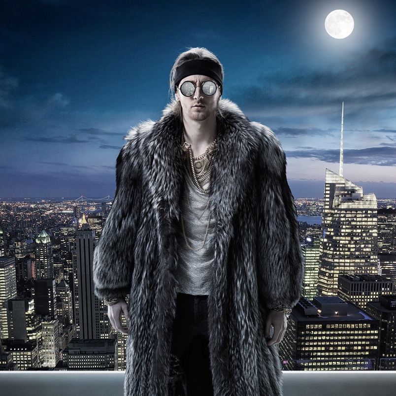 Most popular Eurodance albums of 2016 - Rate Your Music