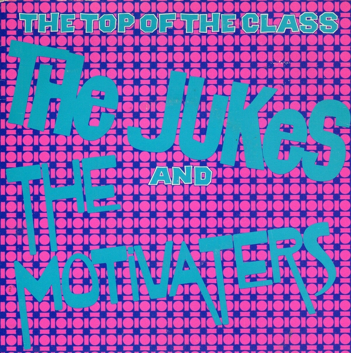 The Jukes Albums: songs, discography, biography, and listening guide ...