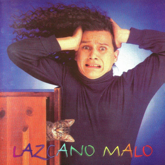 Lazcano Malo Albums: songs, discography, biography, and listening guide ...
