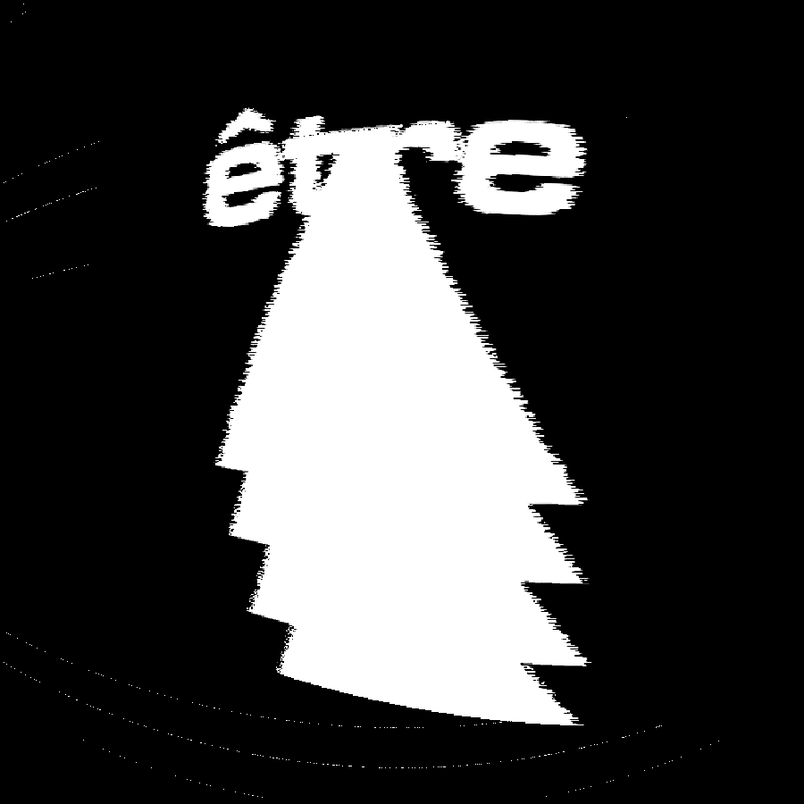 7072656D69E87265 by être (EP, Black Ambient): Reviews, Ratings, Credits ...