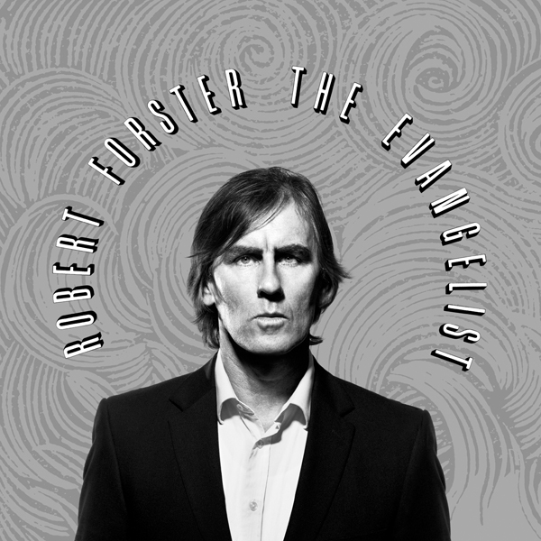 Robert Forster Albums: songs, discography, biography, and listening ...