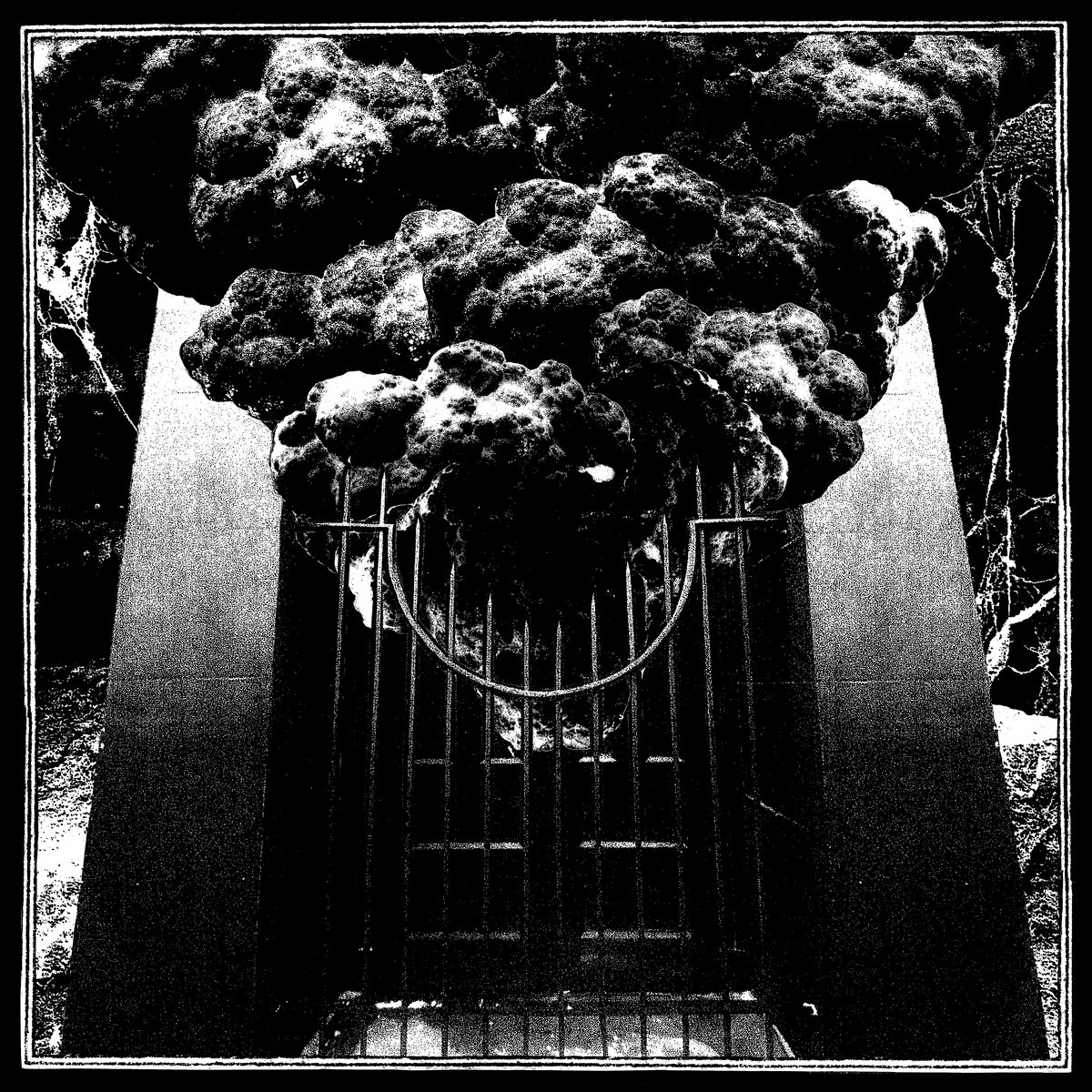 Krieg / Withdrawal by Withdrawal / Krieg (Album, Black Metal): Reviews ...