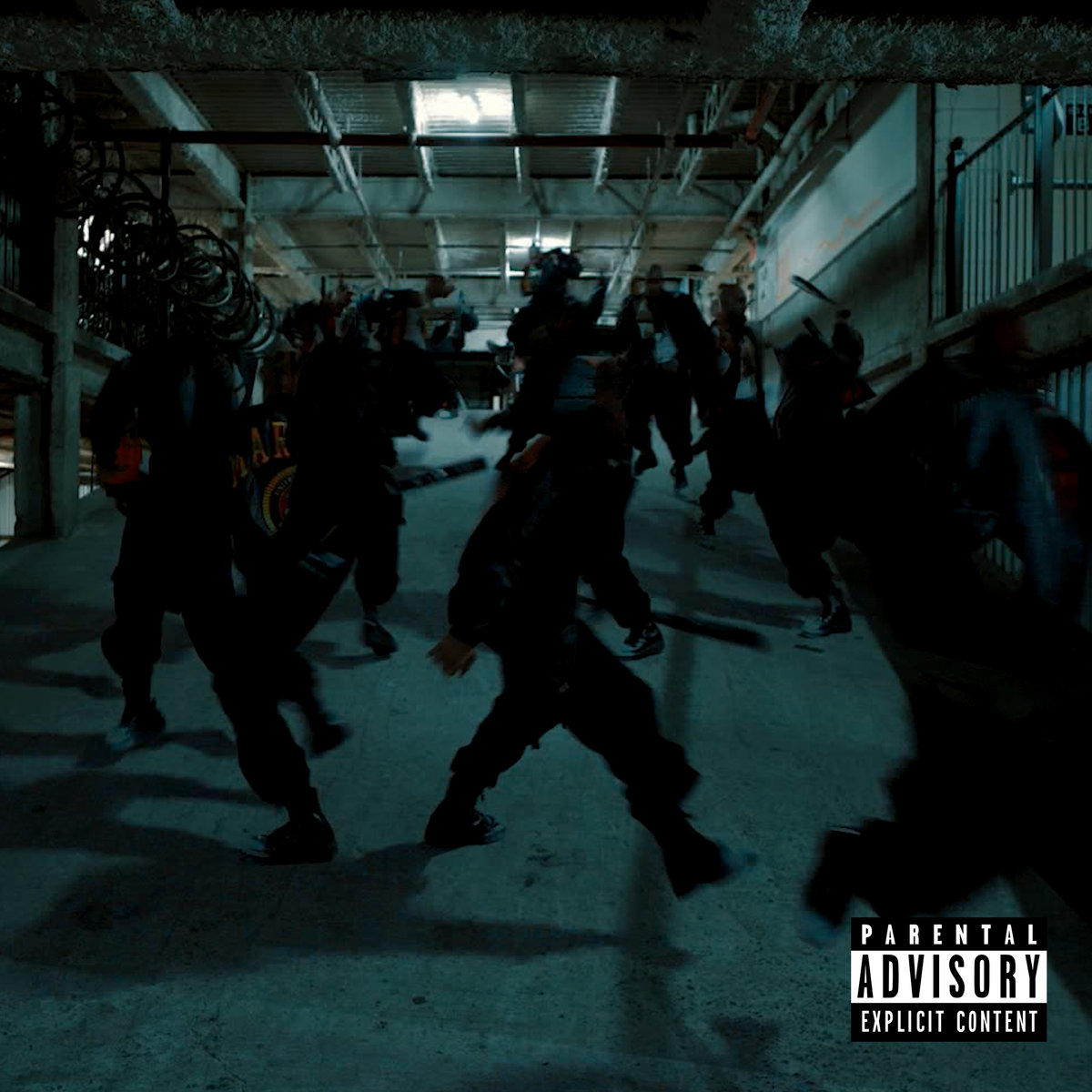 ize Albums: songs, discography, biography, and listening guide - Rate ...