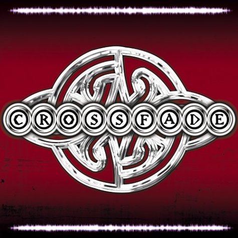Crossfade Albums: songs, discography, biography, and listening guide ...
