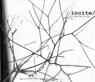 incite/ Albums: songs, discography, biography, and listening guide ...